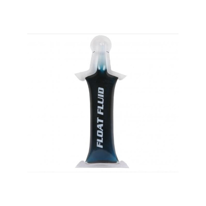 Lubrificante Fox Float Fluid 5cc